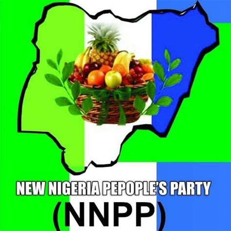 Kano Nnpp Transition Committee Urges Public To Submit Vital Information