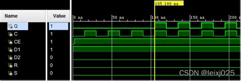 Fpga原语iodelay、oddr、bufgmux和vivado Bram的使用bufgmux原语 Csdn博客