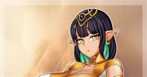칼리 칼리 순한맛 Treezeroのイラスト Pixiv