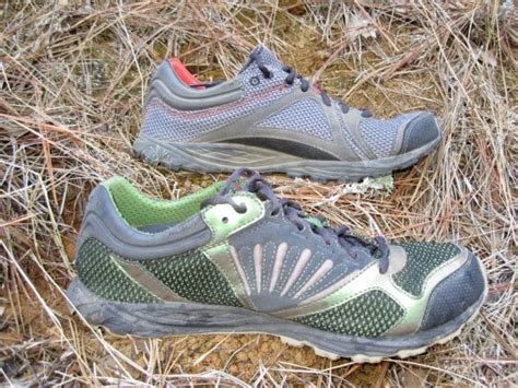 New Balance MT101 Review – iRunFar