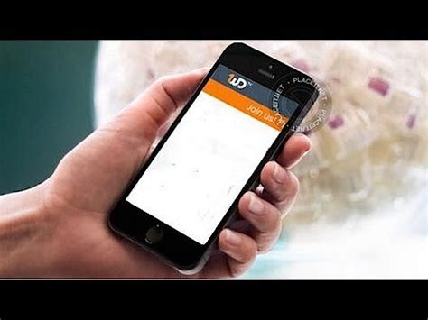 Wordpress White Screen Common Error Solutions Ionos Ca