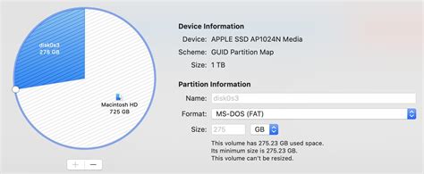 Partitioning Dual Boot Ubuntu 2004 W Mac Pro Grub Install Fails