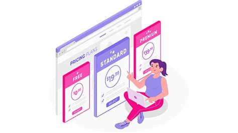Get Precise Insights With APISCRAPYs Amazon Product Data API