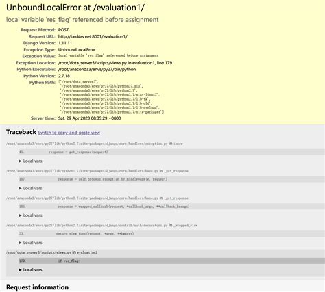 提交DOTA官网test时候报错 Issue 190 jbwang1997 OBBDetection GitHub
