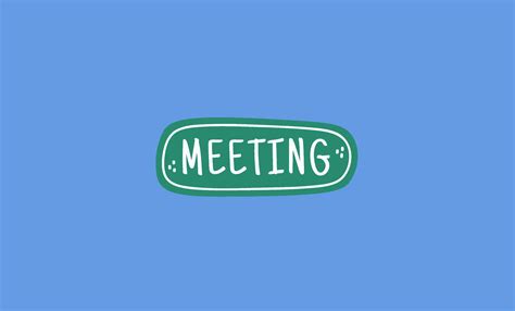 How To Join Teams Meeting As Guest Without Account RemotDesktop