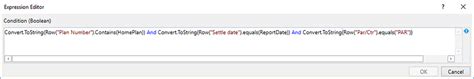 Option Strict On Disallows Late Binding Help Help Uipath