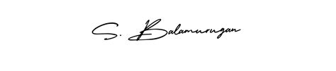 90 S Balamurugan Name Signature Style Ideas Superb Online Signature