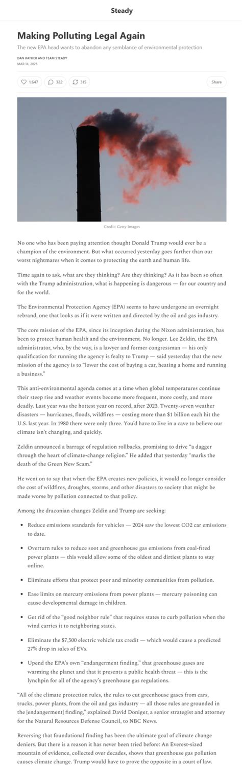 50 Best Email Newsletters To Sign Up For In 2025 Selzy Blog