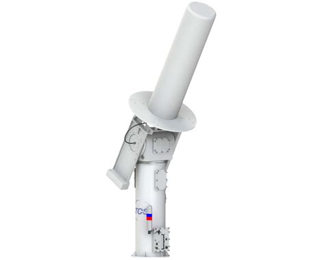 Flight Termination Systems Delta Telemetry Systems