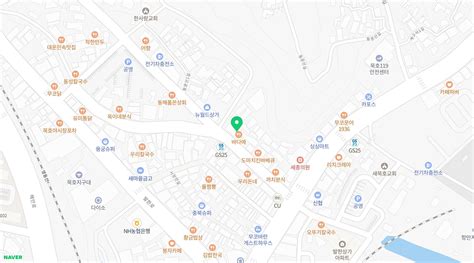 동해묵호항생선구이맛집장터생선구이생선구이정식덕산박철수교수맛집박철수교수맛집한림성심대학교수시모집방사선과입학홍보처장