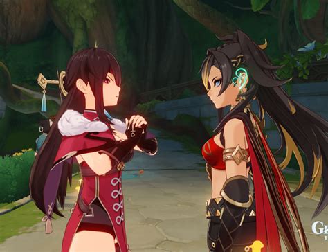 The Archons Made Us In Different Countries Because They Knew Wed Be