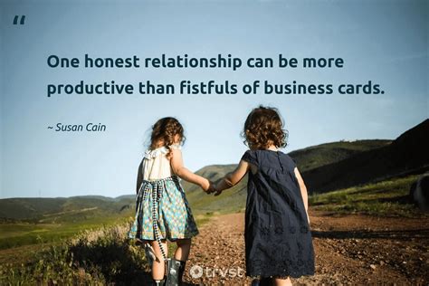 Honesty Quotes For Relationships