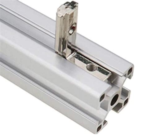 Internal Corner Bracket Inventorssource Parts And Resources For