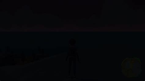 Ticky Tickygames Twitter