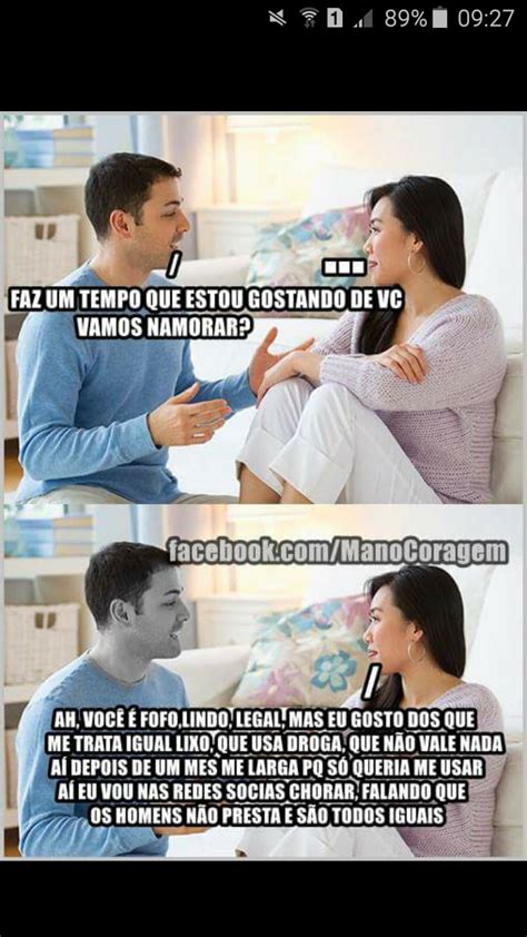 É A Vida Meme By Daniel42p Memedroid