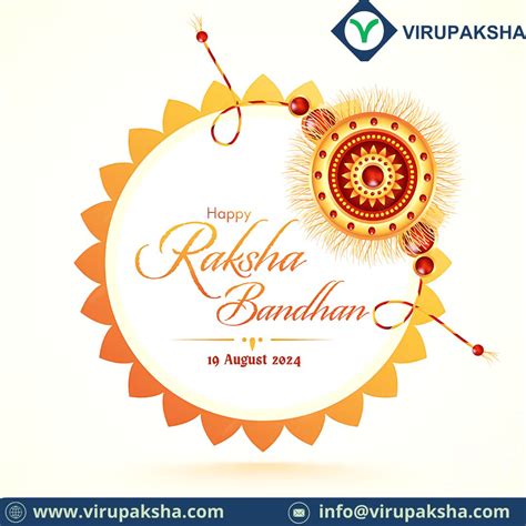 Virupaksha Group Corporate Headquarters Posted On Linkedin
