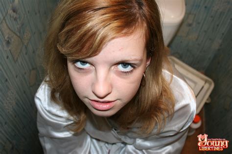 Breathtaking Girlfriend Simona Enjoys An Amateur Fuck With Her