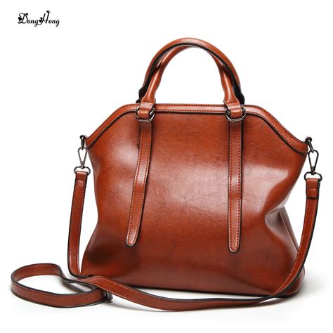 Best Leather Handbags For Ladies In India Literacy Basics