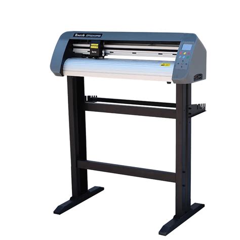 Plotter Seiki Driver Daseace