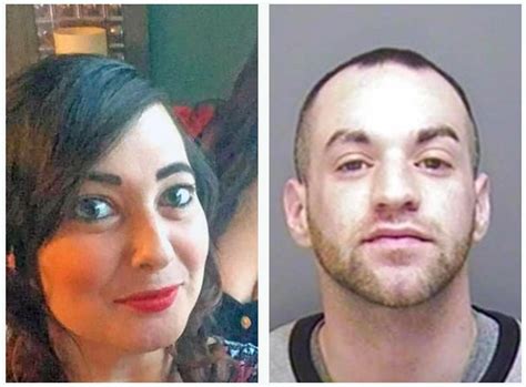 Eski Sevgilisi Günlerce Evinde Yaşayan Kadın Onedio