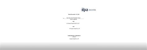 Waterfall Calculations Software