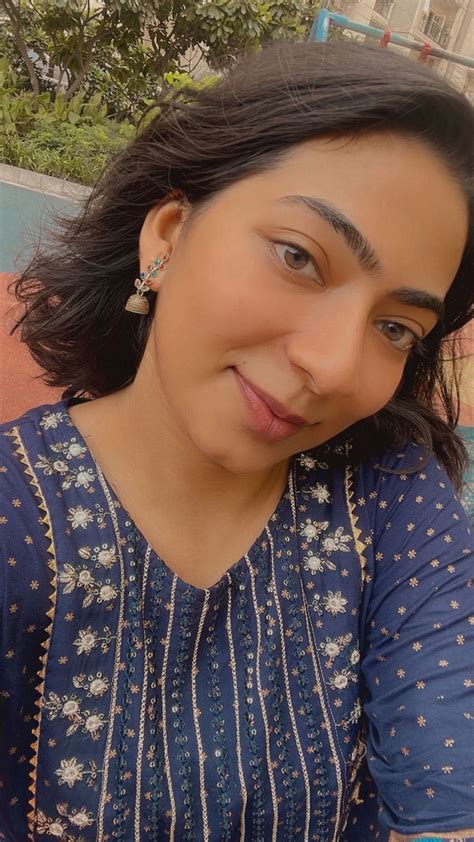 Suruchi Singh On Linkedin Happynewyear Newyear2024 Loveyourself Selfcare Ssuruchii Life