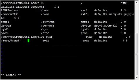 Linux Swap Zram Swap Colo