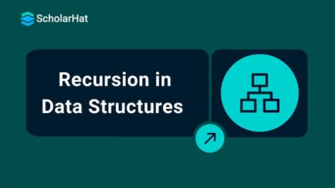 Recursion In Data Structures Recursive Function