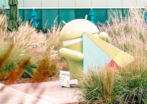 App Solutely No Android Users In Singapore To Be Restricted From
