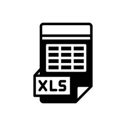 File Excel Logo Vector Images Over