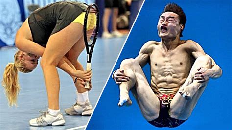 Funny Nude Moments Telegraph