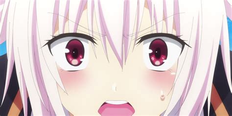 Ayakashi Triangle Episode 5 Release Date And Time Countdown