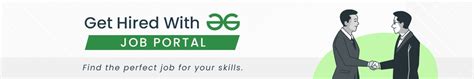 email header analyzer rfc822 parser mxtoolbox