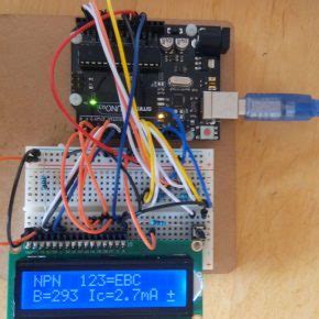 Tag Archive For Lcd Display Open Electronics