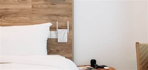 Wi Fi Range Extenders Repeater Vs Access Point Vs Router Mode Prolink