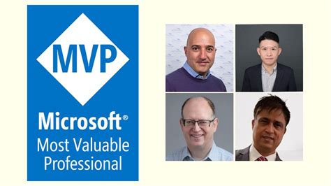 Mvps Favorite Content Sql Ai Microsoft 365 Azure Microsoft Community Hub