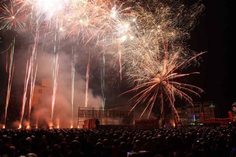 今年跨年活動！台南跨年活動！2024台南好旅遊ʏᴏᴜɴɢ耶誕跨年ㄧ系列活動！