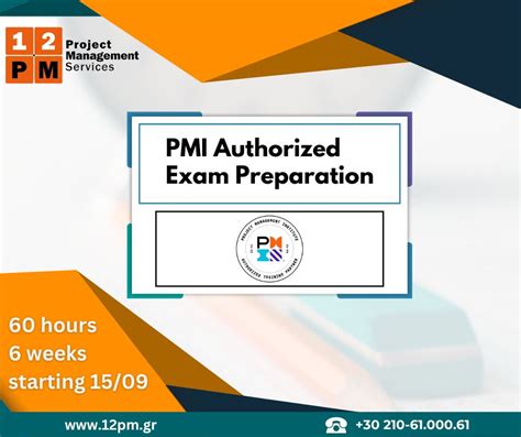 12pm Consulting On Linkedin Projectmanagement Projectmanager Skills Tips Leadership Seminar…