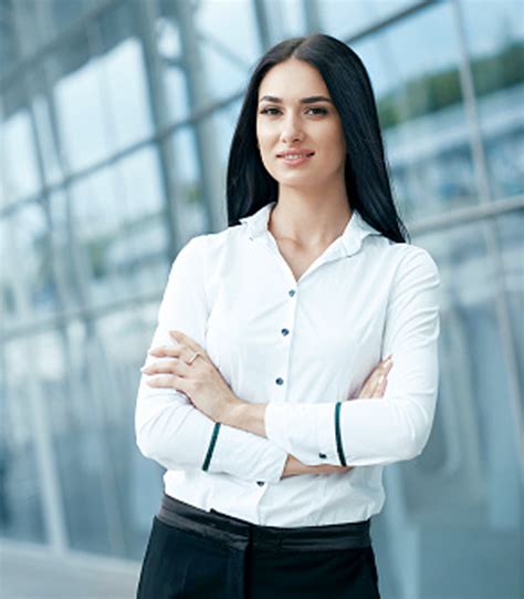 Talent Hunter