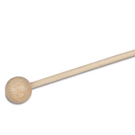 Nienhuis Montessori Ami Bell Mallet