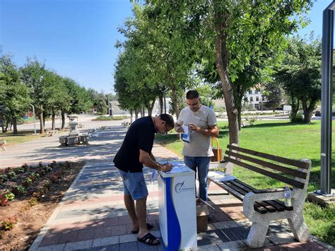 ОИЦ ЛОВЕЧ С ОТКРИТА ПРИЕМНА В ЛЕТНИЦА Eufunds