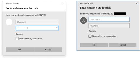 Proposal Modern WinUI Version Of The TaskDialog Issue 2313