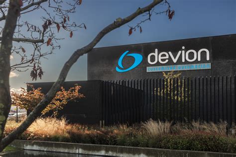 Onze Partners En Certificaten Devion