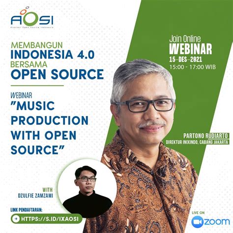 Pt Inixindo Persada Rekayasa Komputer On Linkedin Inixindo