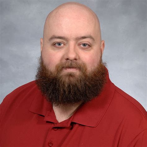 Declan Haraghey Meet Our Team Environmental Health And Safety Life Safety And Emergency