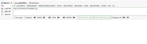 Cve Iis Apache Tomcat Nginx Iis Cve Csdn