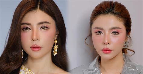 តុបតែងឈុតមួយនេះ សុខ ពិសី កាន់តែស្រស់ស្អាត Khmerload Cambodia Latest News