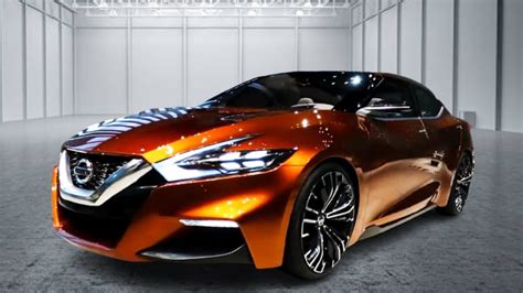 Maxima 2024 Precio