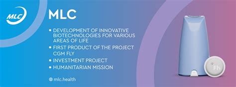 Mlc Engineering