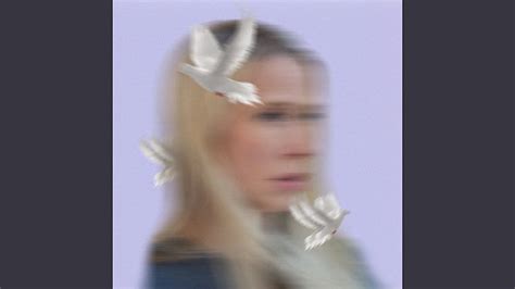 Keyon Thomass Instagram Twitter And Facebook On Idcrawl